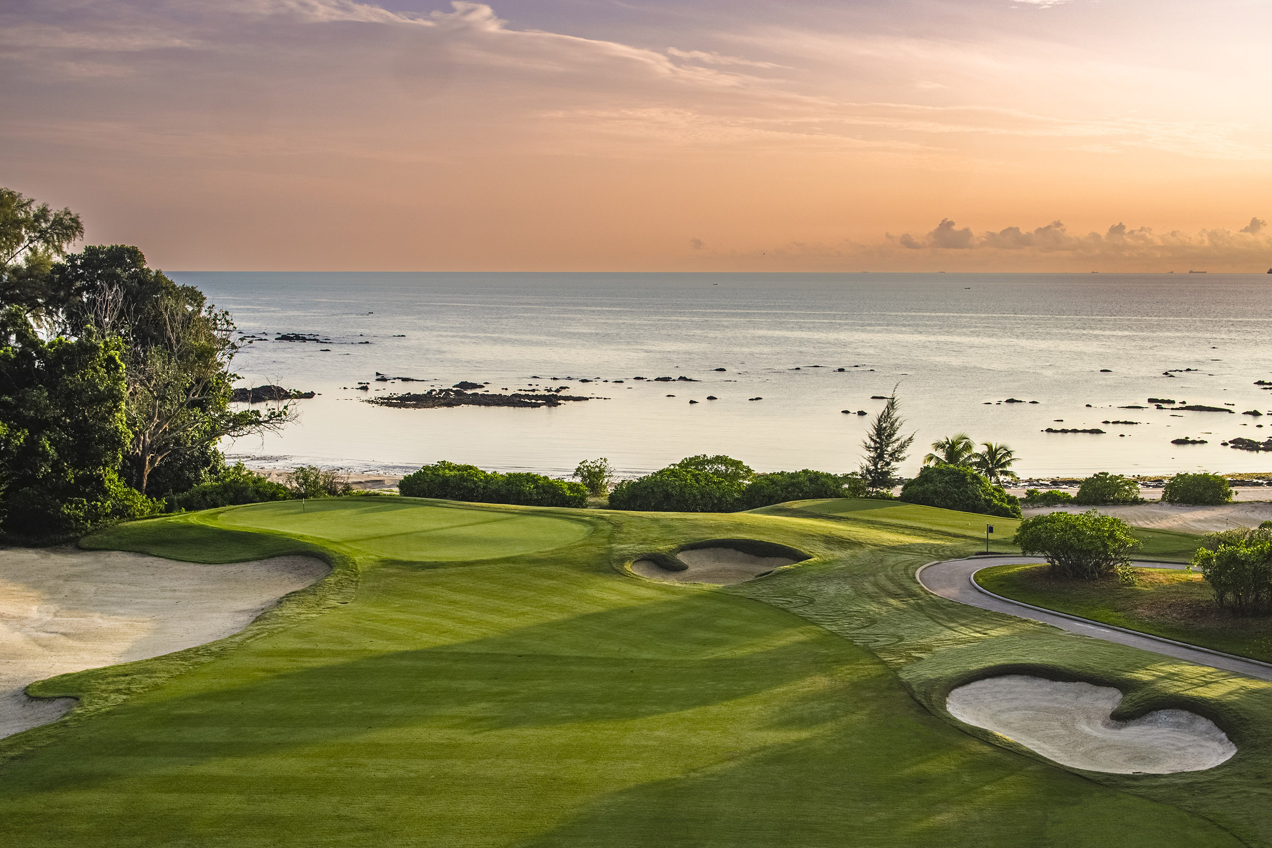 261 Restaurant - Els Malaysia